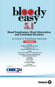 Bloody Easy 5.1 Flipbook – ORBCoN