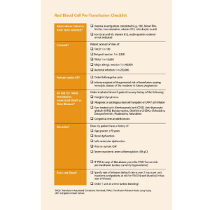 CMLTO Professional Development Activities – ORBCoN