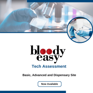 CMLTO Professional Development Activities – ORBCoN