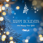 CMLTO Professional Development Activities – ORBCoN