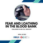 Bloody Easy Lite Learning Modules 1 & 2 – ORBCoN