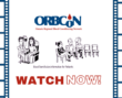 Bloody Easy Lite Learning Modules 1 & 2 – ORBCoN