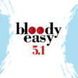 Bloody Easy Lite eLearning Course – NOW CME ACCREDITED! – ORBCoN
