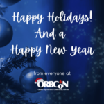 Bloody Easy Lite eLearning Course – NOW CME ACCREDITED! – ORBCoN